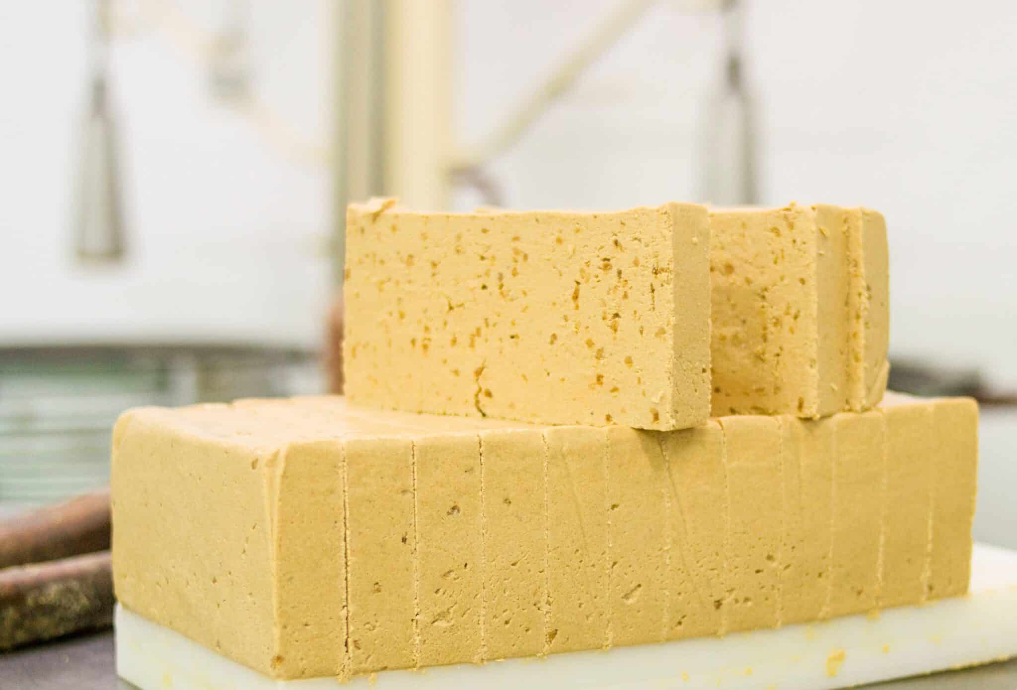 ¿Cuándo caduca el turrón? - Turrones Picó