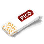 Turrones Picó – El Turrón Artesano de Jijona de Siempre